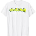 Chokemon Gotta Tap Em All - Jiu Jitsu MMA BJJ Kickboxing T-Shirt ...