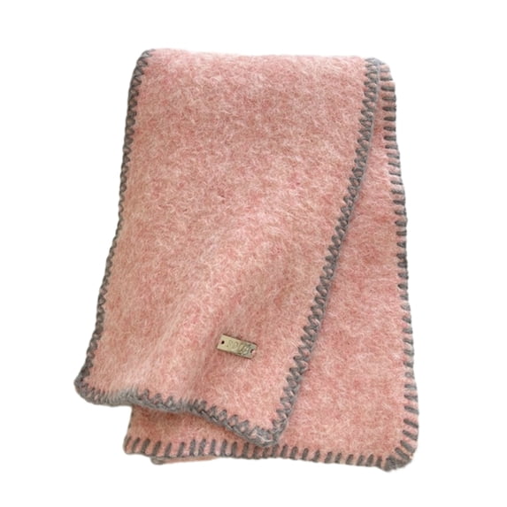 Choker Scarf for Women Handbag Scarfs Neck Scarves Gifts Belt Necktie ...