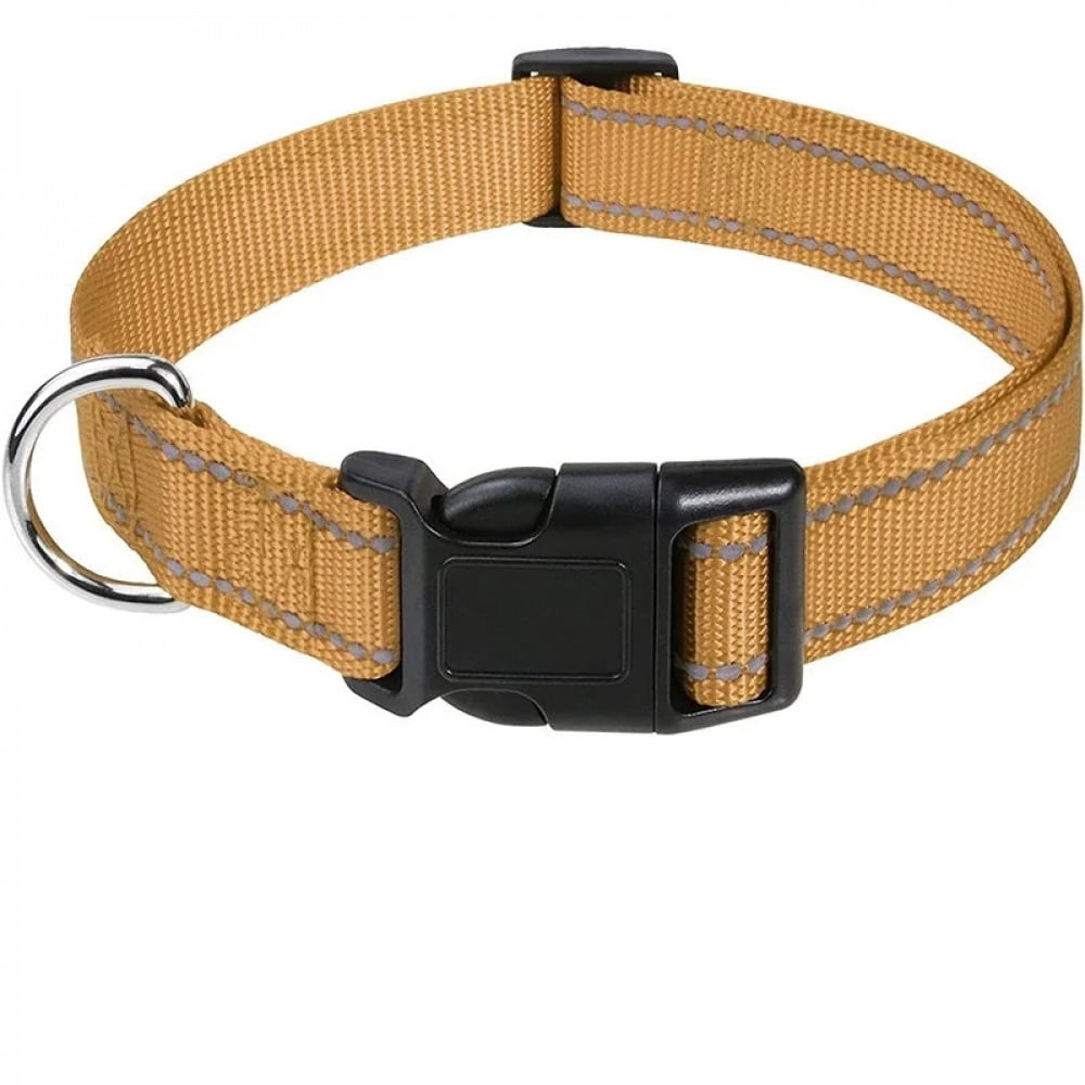Choker Small Dog Collar Puppy Neck Collars for Dogs Big Decorative Dog ...
