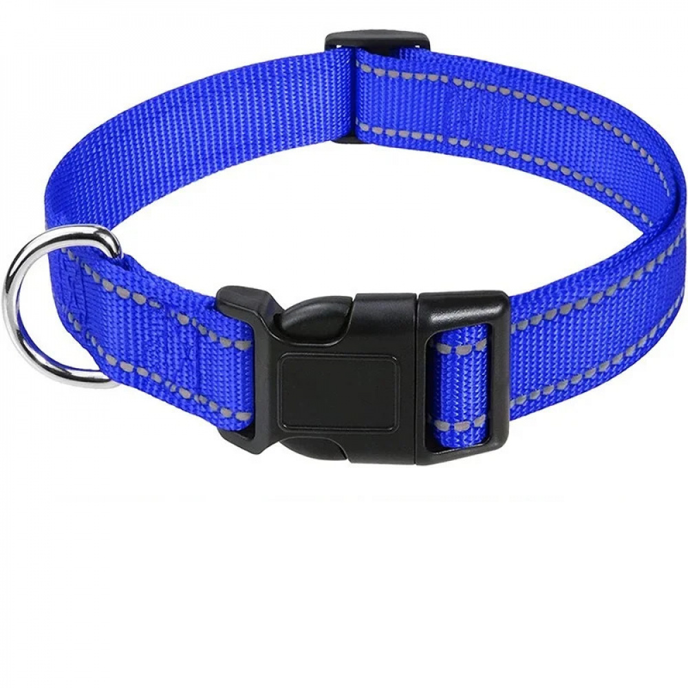 Choker Small Dog Collar Puppy Neck Collars for Dogs Big Decorative Dog ...