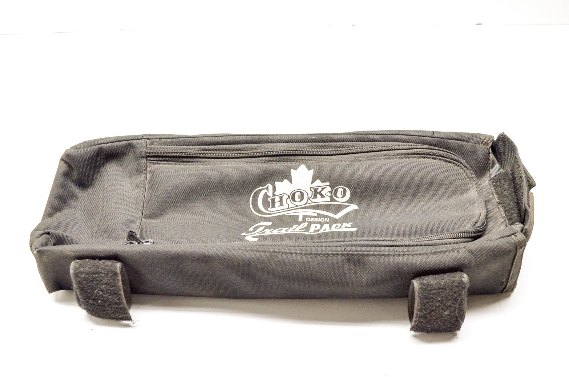 Choko Trail Bag 40x20x6 NOS - Walmart.com