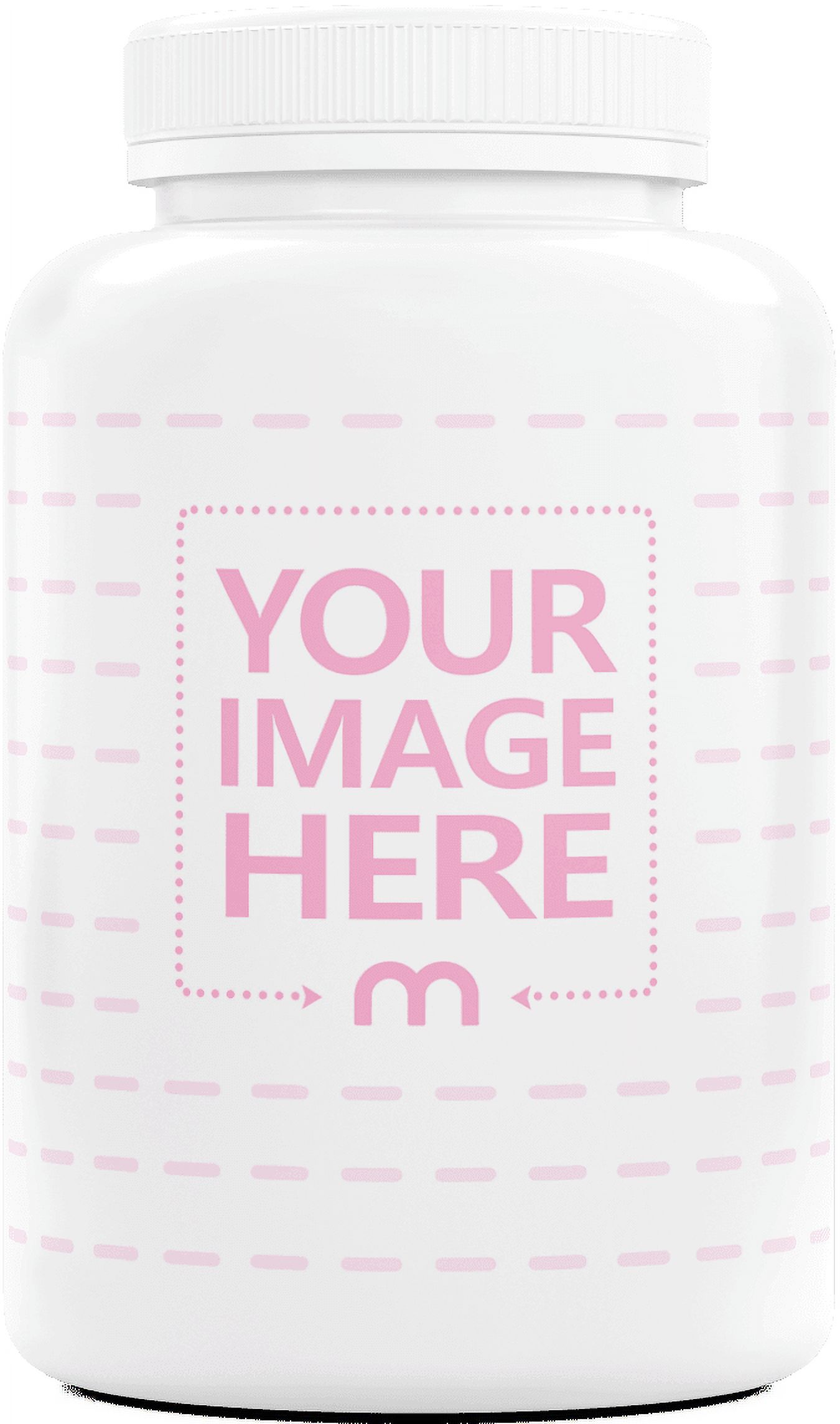 Choless Capsules - Walmart.com