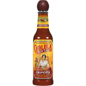 La Perrona Hot Sauce Variety Pack, Extra Hot, Handmade, Chiltepin and ...