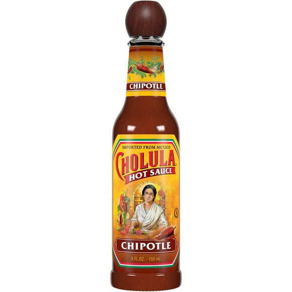 Shop Delicious Chipotle Sauces and Dressings for Your Cooking Needs