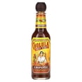 Cholula Hot Sauce, Chipotle, 5 fl oz (Pack of 3) - Walmart.com
