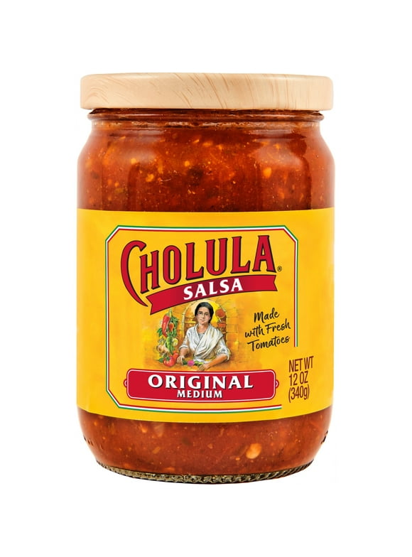 Salsa in Dips & Spreads - Walmart.com