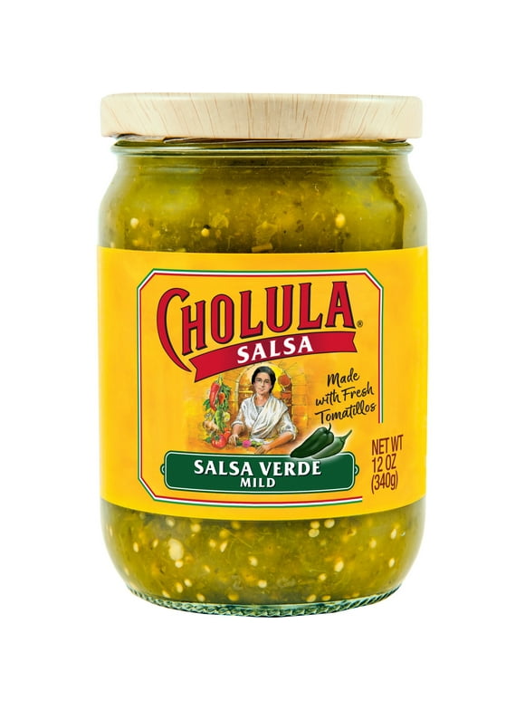 Salsa in Dips & Spreads - Walmart.com