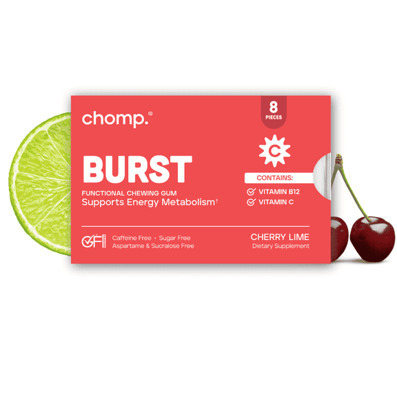 Bubbaloo Bubble Chewing Gum, Banana Flavor, 47 Pieces, Mexican Fiesta ...