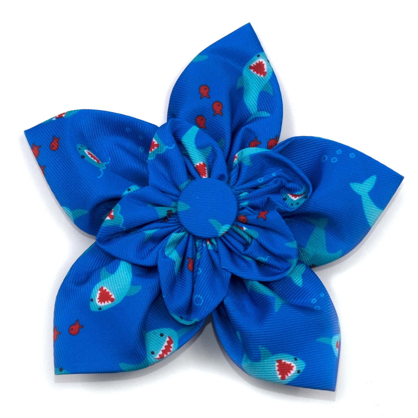 Chomp Flower - Walmart.com