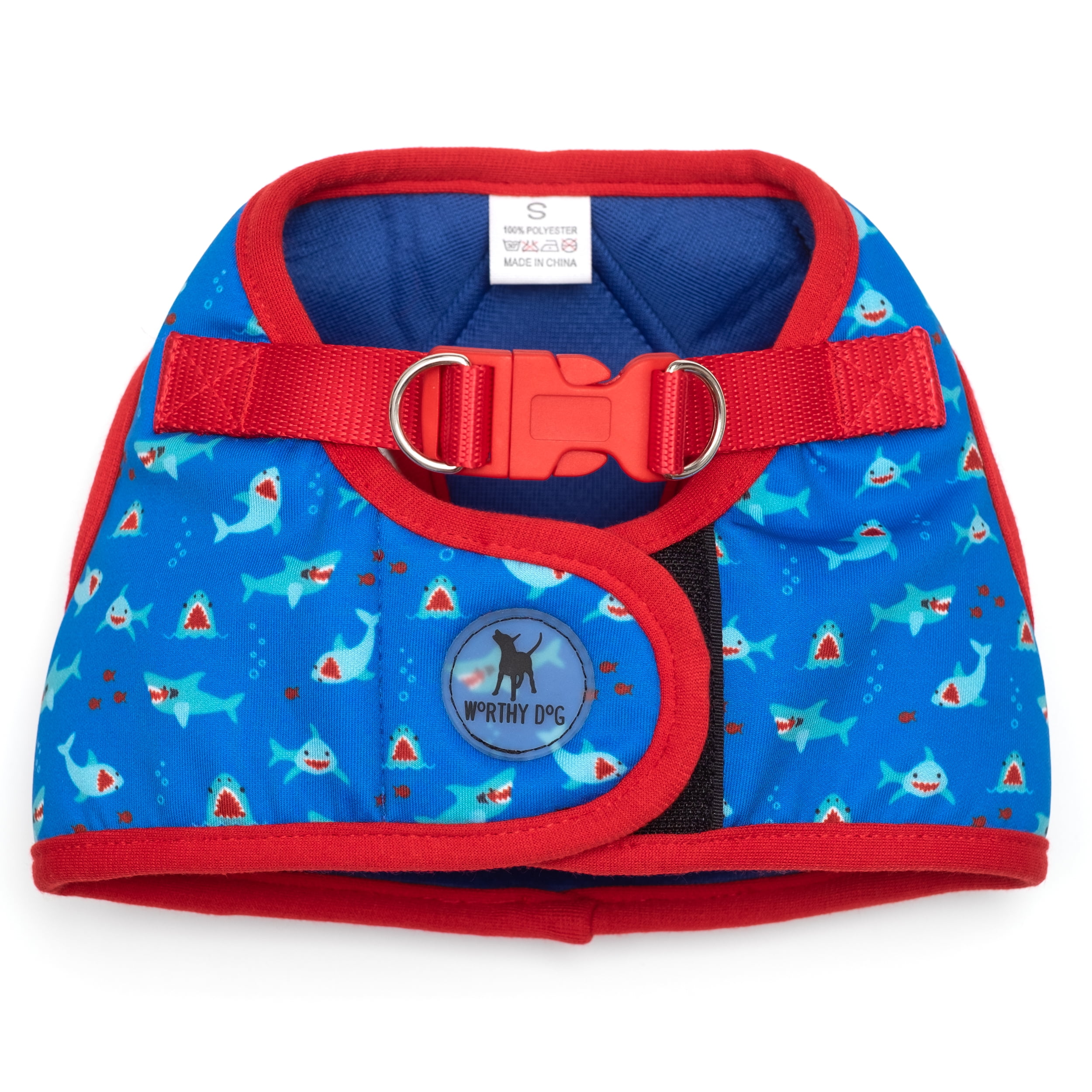 Chomp Sidekick Harness - Walmart.com