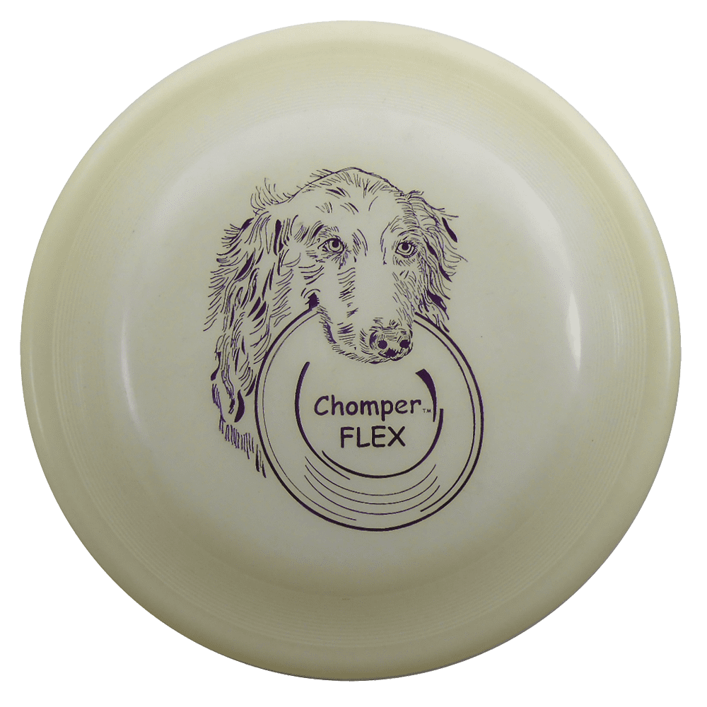 Chomper Dog Toys in Dogs - Walmart.com