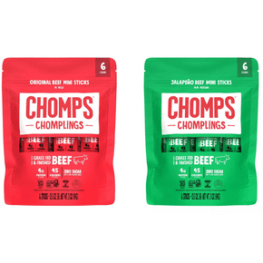 Chomps Mini Sticks