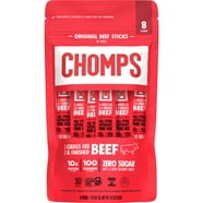 Simms Original Smoked Snack Sticks, 14 count - Walmart.com