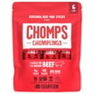 Great Value Original Snack Meat Sticks, 3.92 oz, 14 Count - Walmart.com