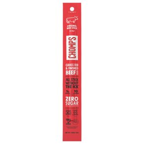 Chomp Beef Sticks