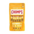 Chomps Original Turkey Sticks 1.15oz - 8 Count Pouch - Walmart.com
