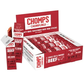 Chomps Mini Sticks