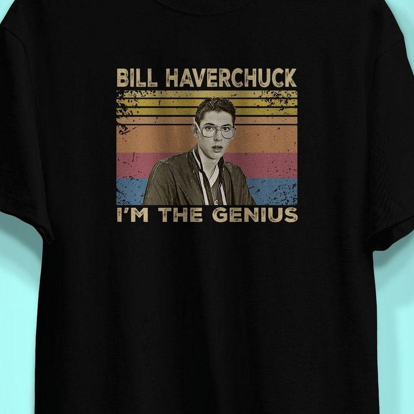 Chong Li Brick Not Hit Back Vintage T Shirt, Hoodie, Sweatshirtsgift ...