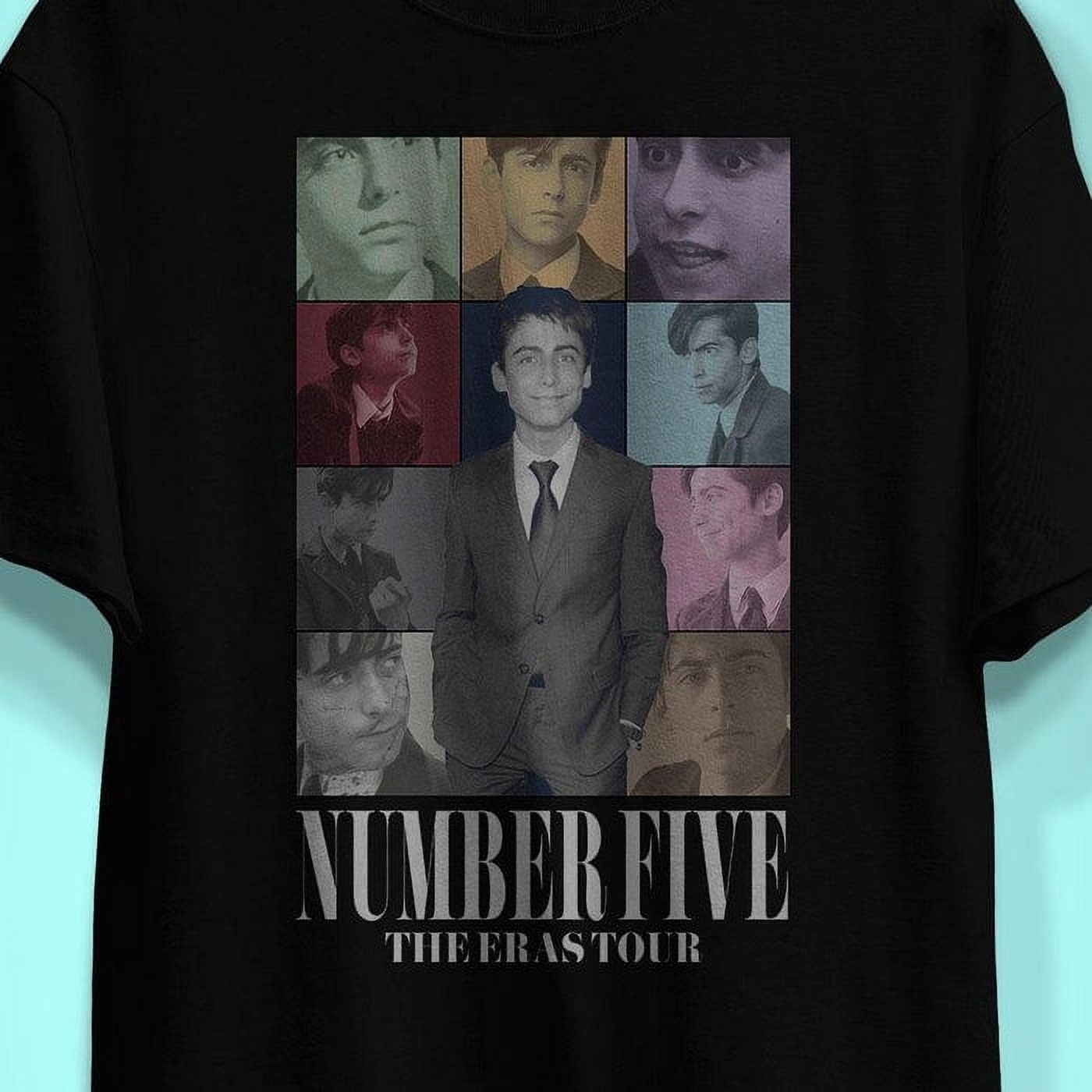 Chong Li Brick Not Hit Back Vintage T Shirt, Hoodie, Sweatshirtsgift ...