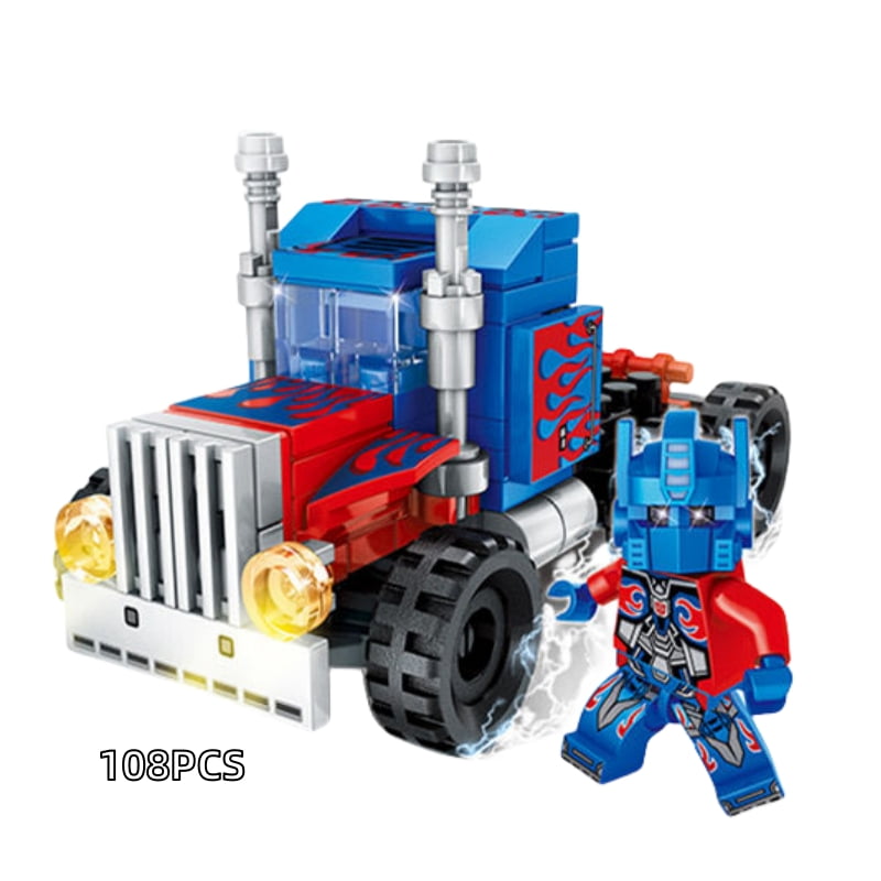 Choo-Choo Charles Game Building Blocks Demonic Spider Train Animal Monster Figures Bricks MOC ...