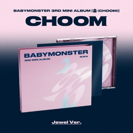 Choom - Jewel Case Version - Walmart.com