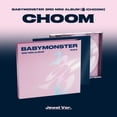 Choom - Jewel Case Version - Walmart.com