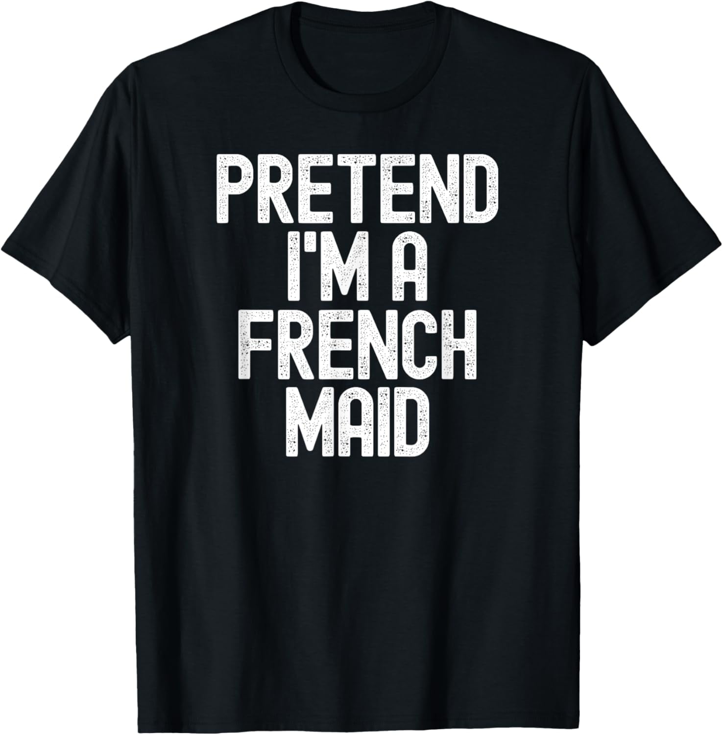 Choose Common Sense Over Nonsense Kamala Harris President T-Shirt ...