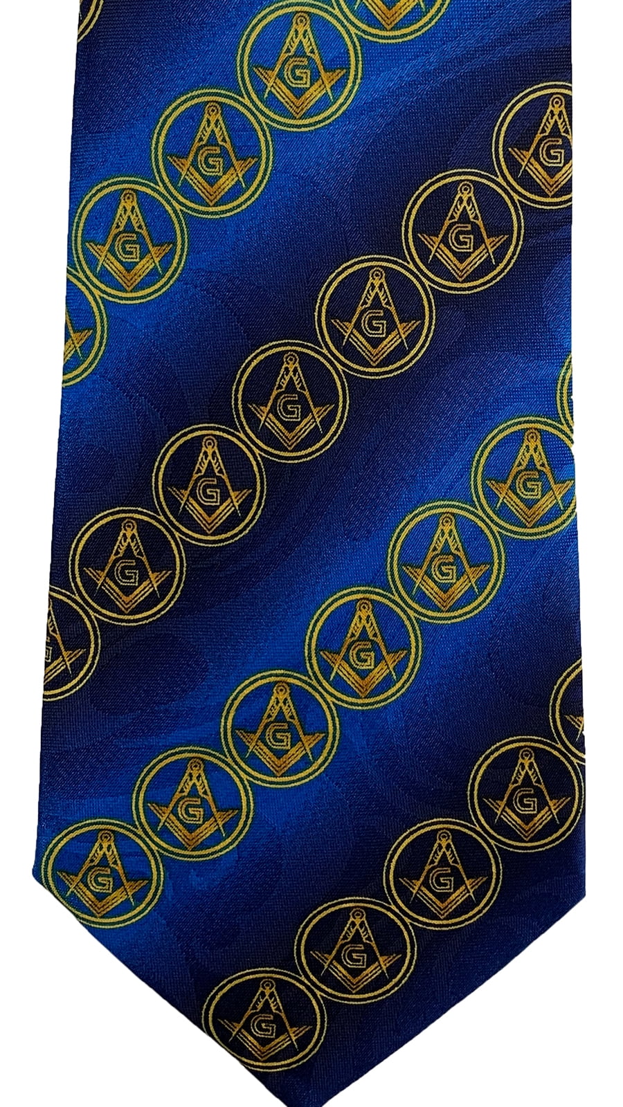 Choose From Over 20 Different Designs Steven Harris Mens Mason Compass ...