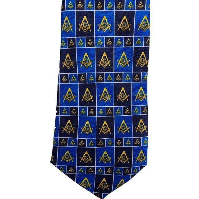 Choose From Over 20 Different Designs Steven Harris Mens Mason Compass ...