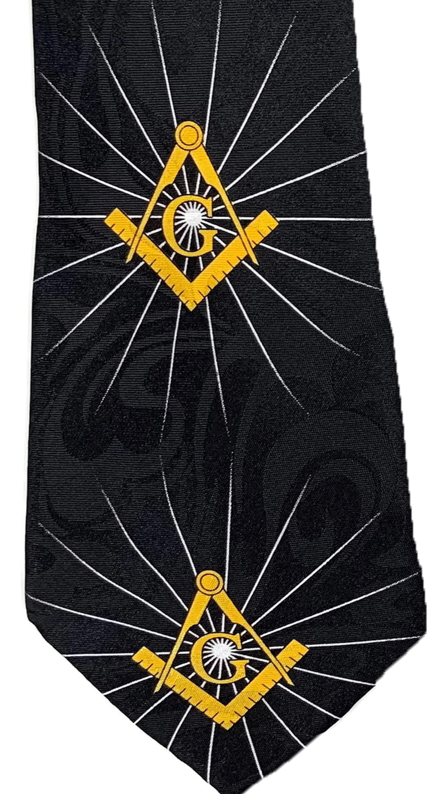 Choose From Over 20 Different Designs Steven Harris Mens Mason Compass ...