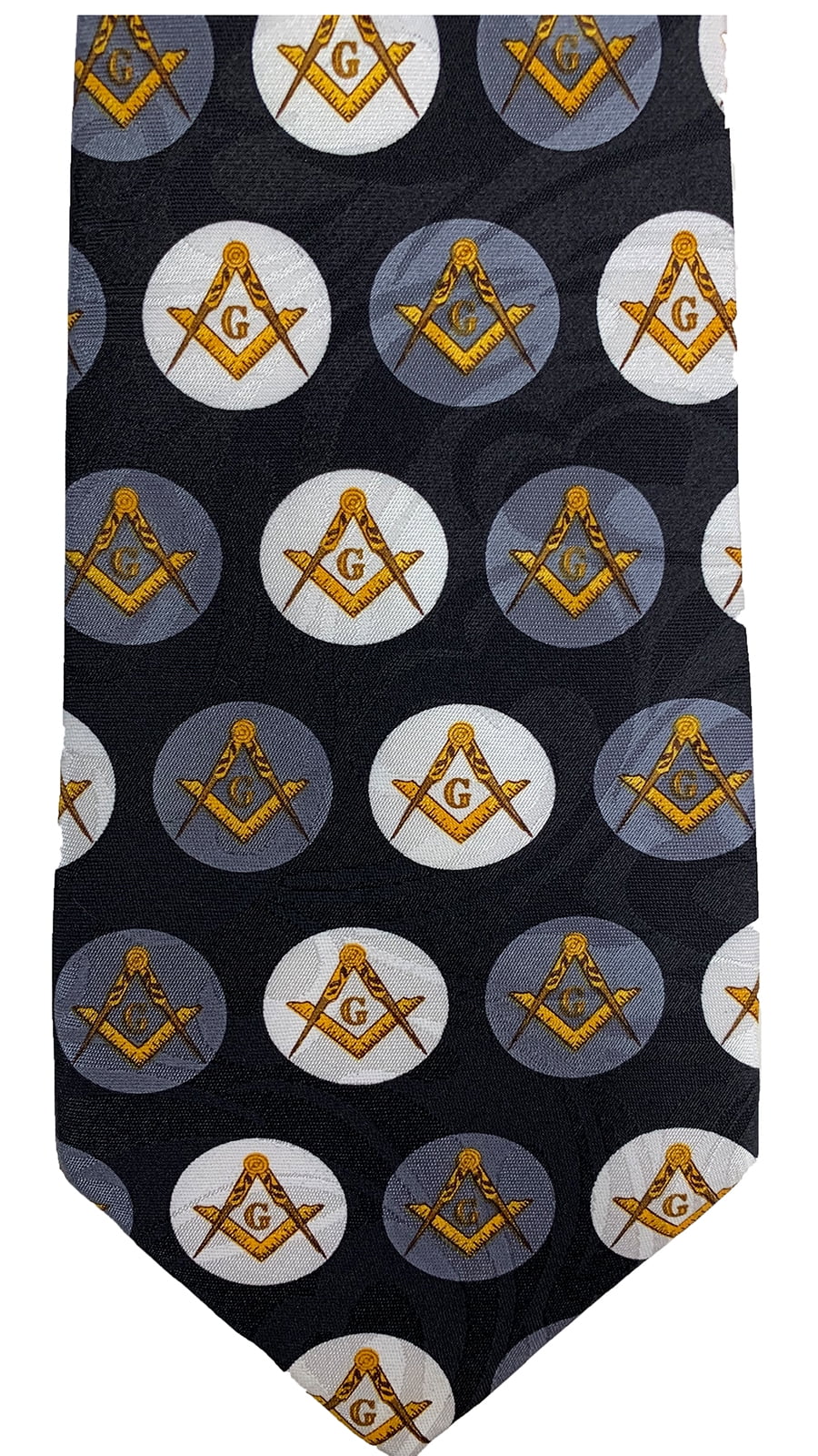 Choose From Over 20 Different Designs Steven Harris Mens Mason Compass ...