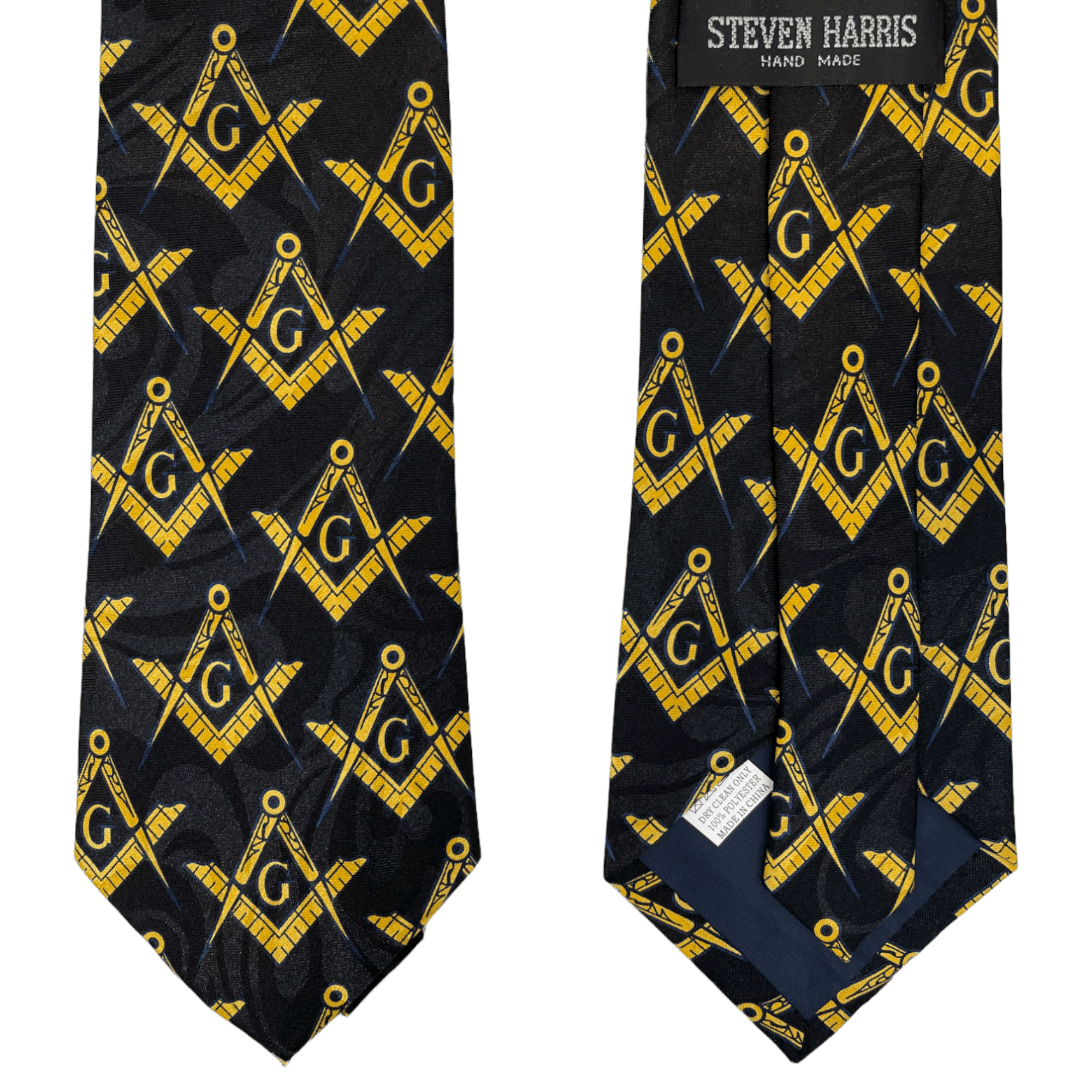 Choose From Over 20 Different Designs Steven Harris Mens Mason Compass ...