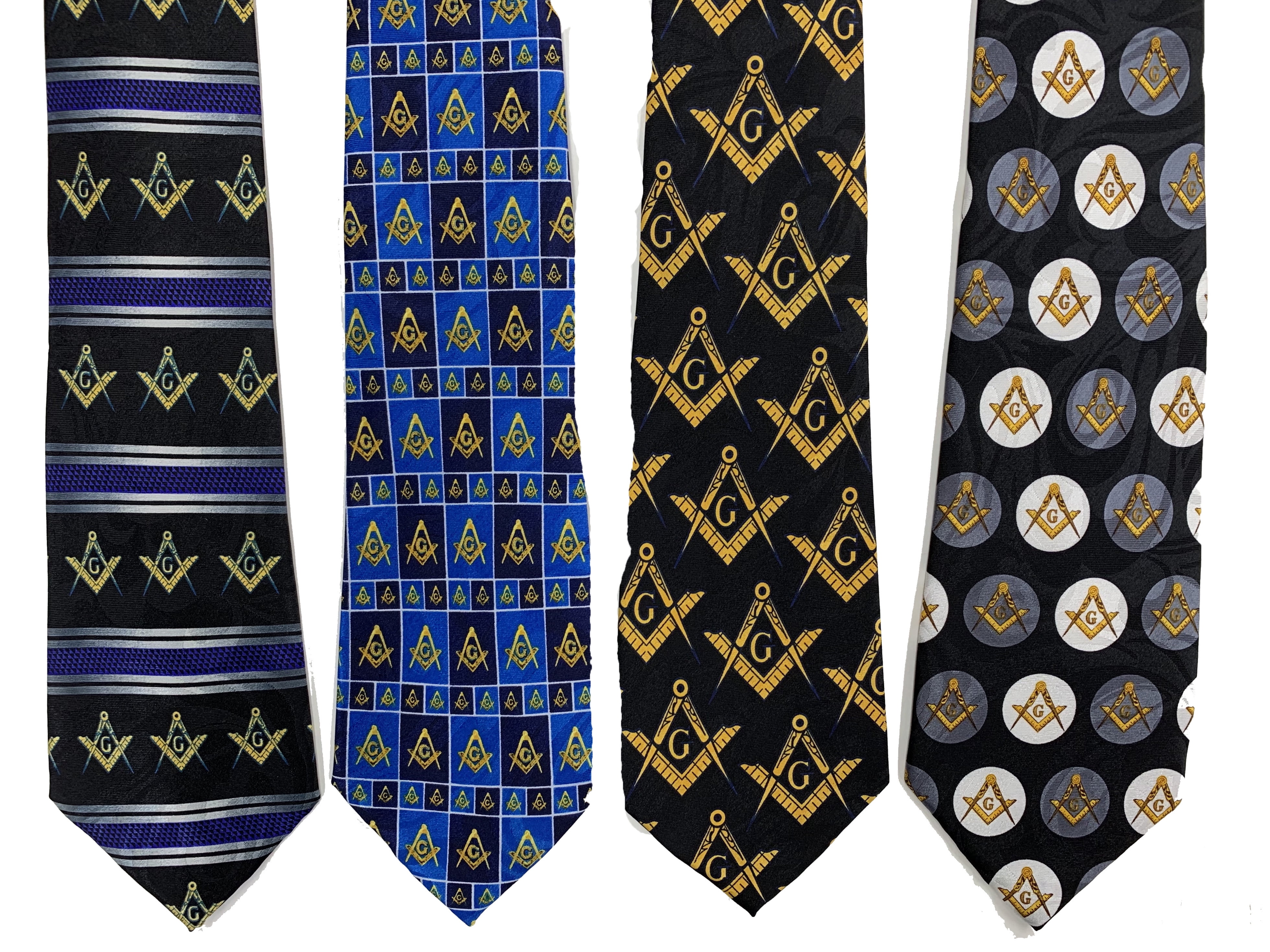 Choose From Over 20 Different Designs Steven Harris Pack Of 4 Mens ...