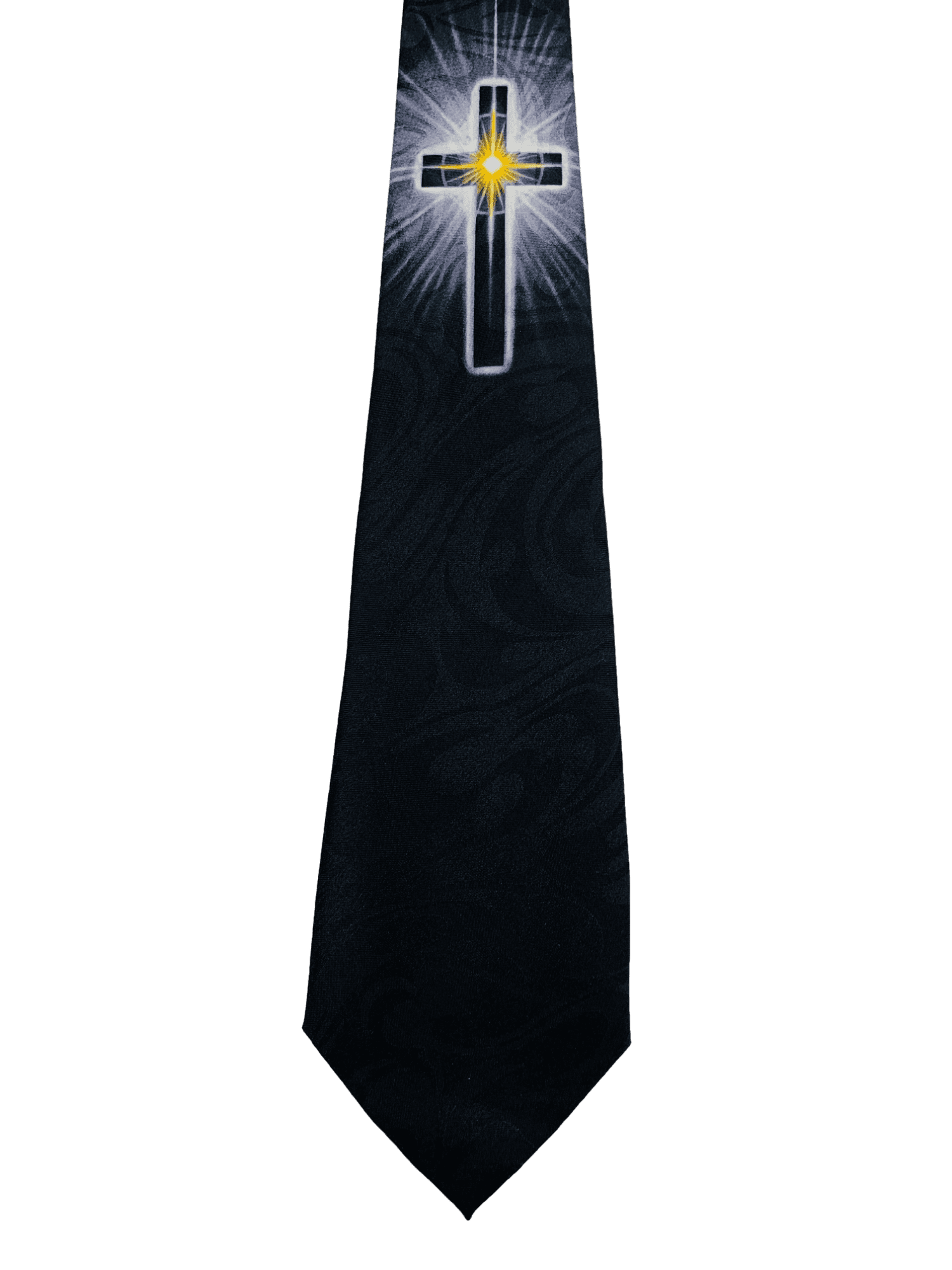 Choose From Over 60 Different Designs Steven Harris Mens Christian ...