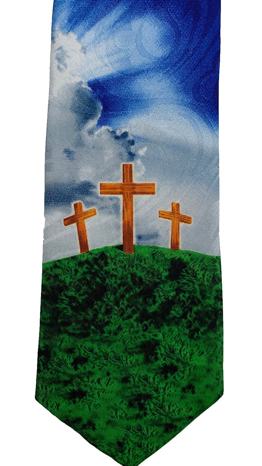 Choose From Over 60 Different Designs Steven Harris Mens Christian ...