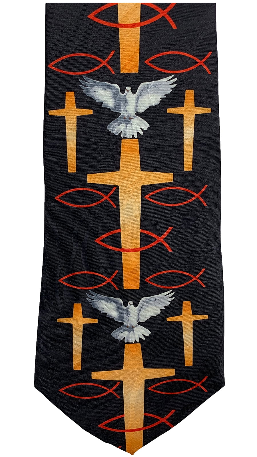 Choose From Over 60 Different Designs Steven Harris Mens Christian ...