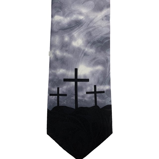 Choose From Over 60 Different Designs Steven Harris Mens Christian ...