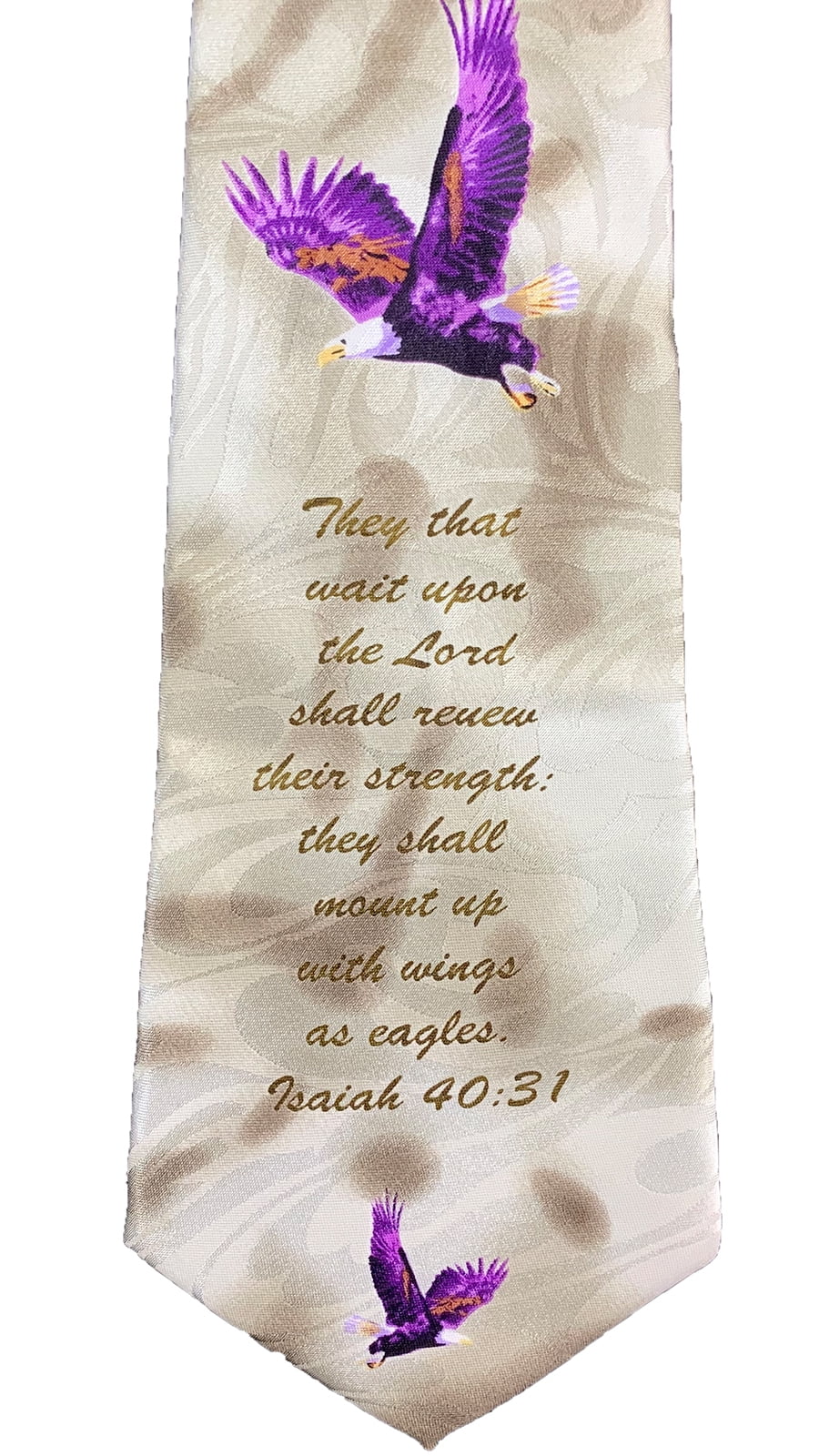 Choose From Over 60 Different Designs Steven Harris Mens Christian ...
