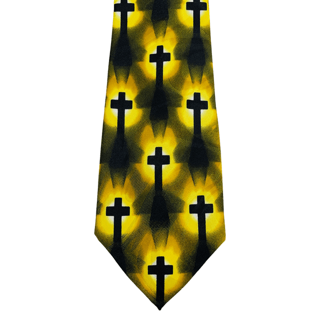 Choose From Over 60 Different Designs Steven Harris Mens Christian ...