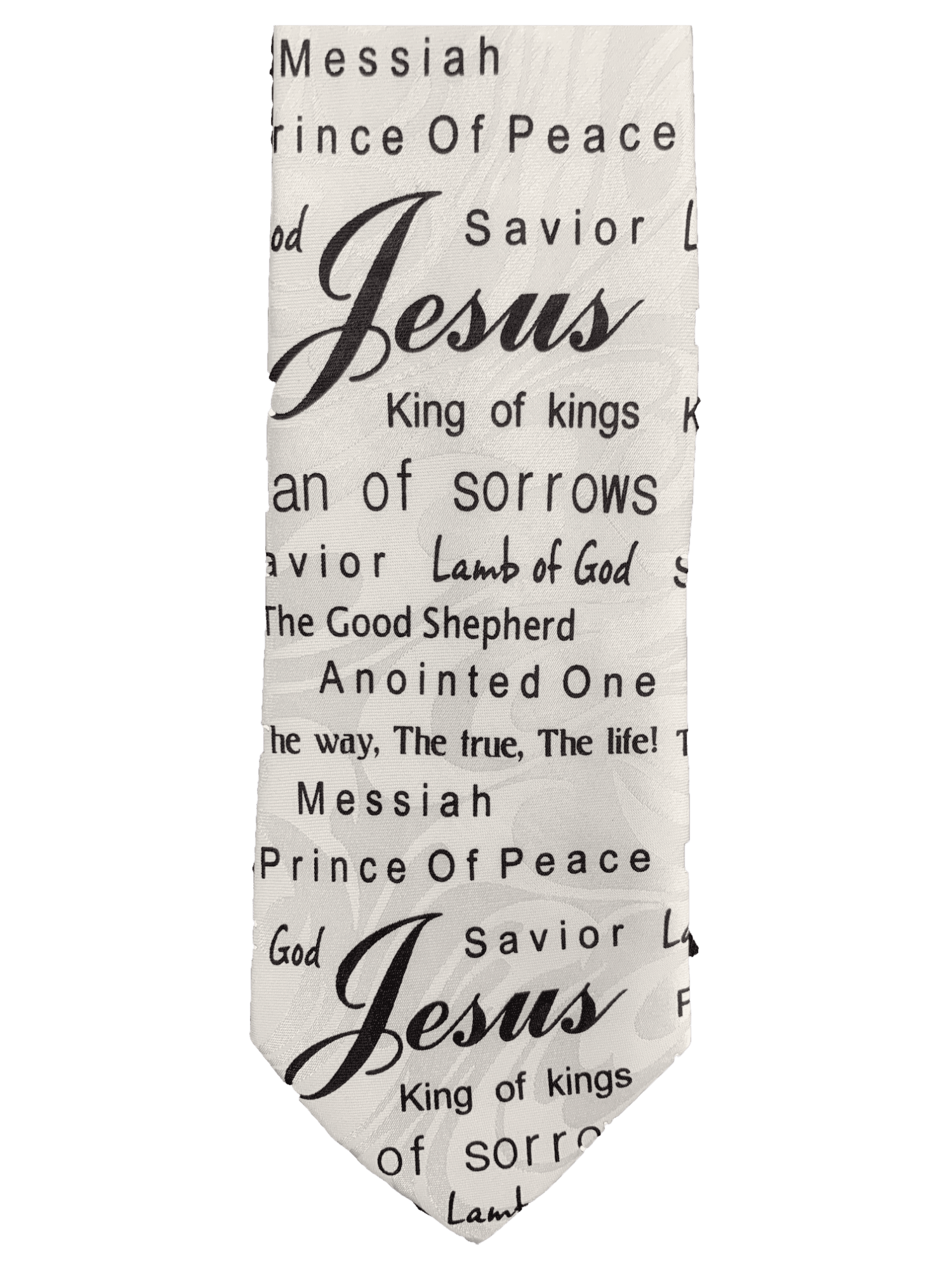 Choose From Over 60 Different Designs Steven Harris Mens Christian ...