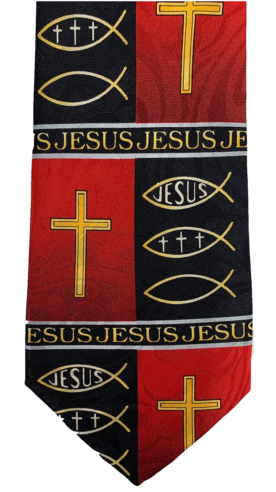 Choose From Over 60 Different Designs Steven Harris Mens Christian ...