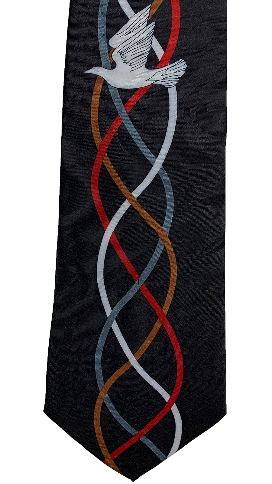 Choose From Over 60 Different Designs Steven Harris Mens Christian ...