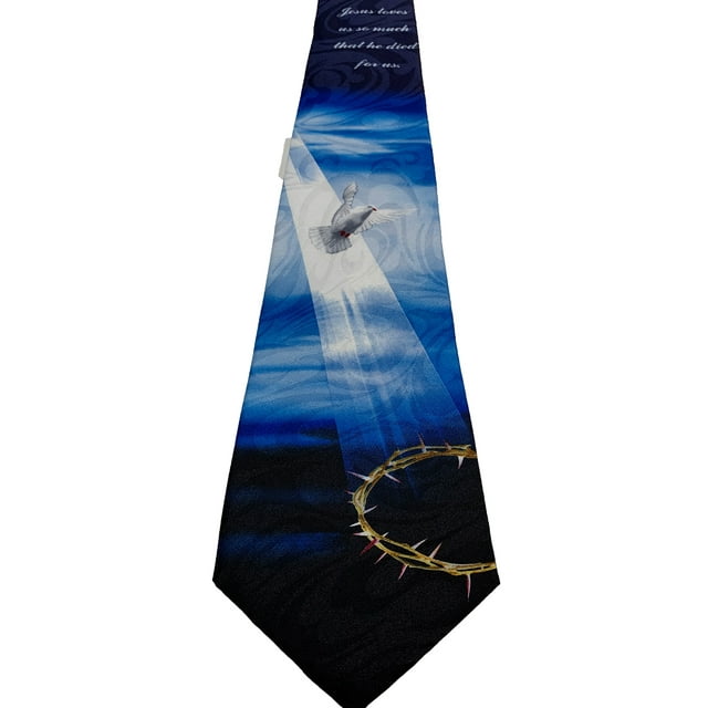 Choose From Over 60 Different Designs Steven Harris Mens Christian ...