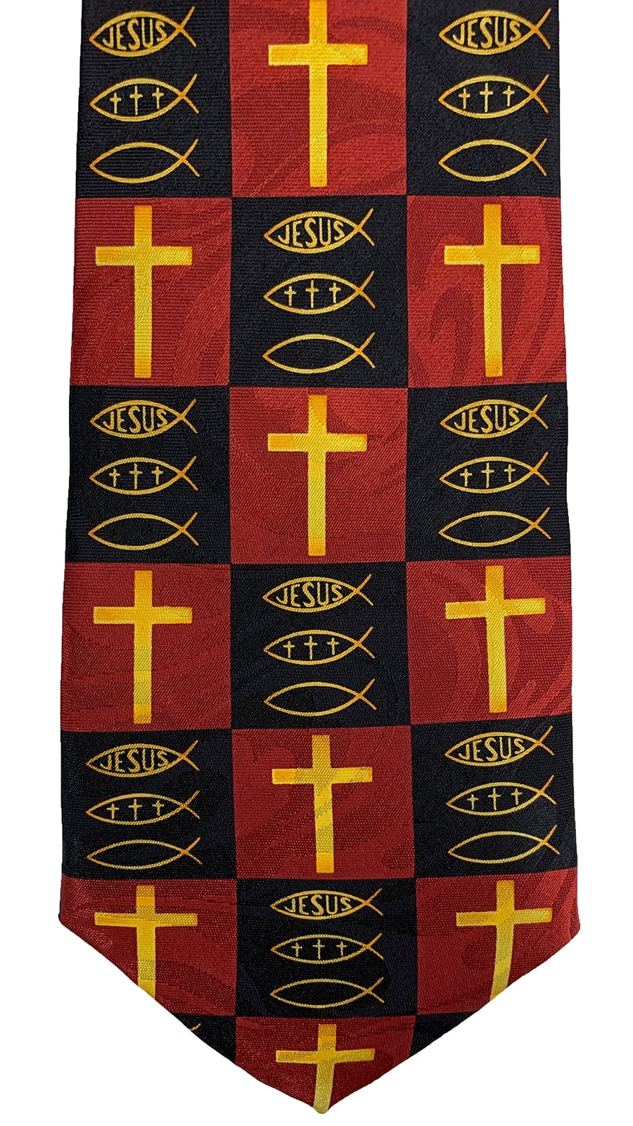 Choose From Over 60 Different Designs Steven Harris Mens Christian ...