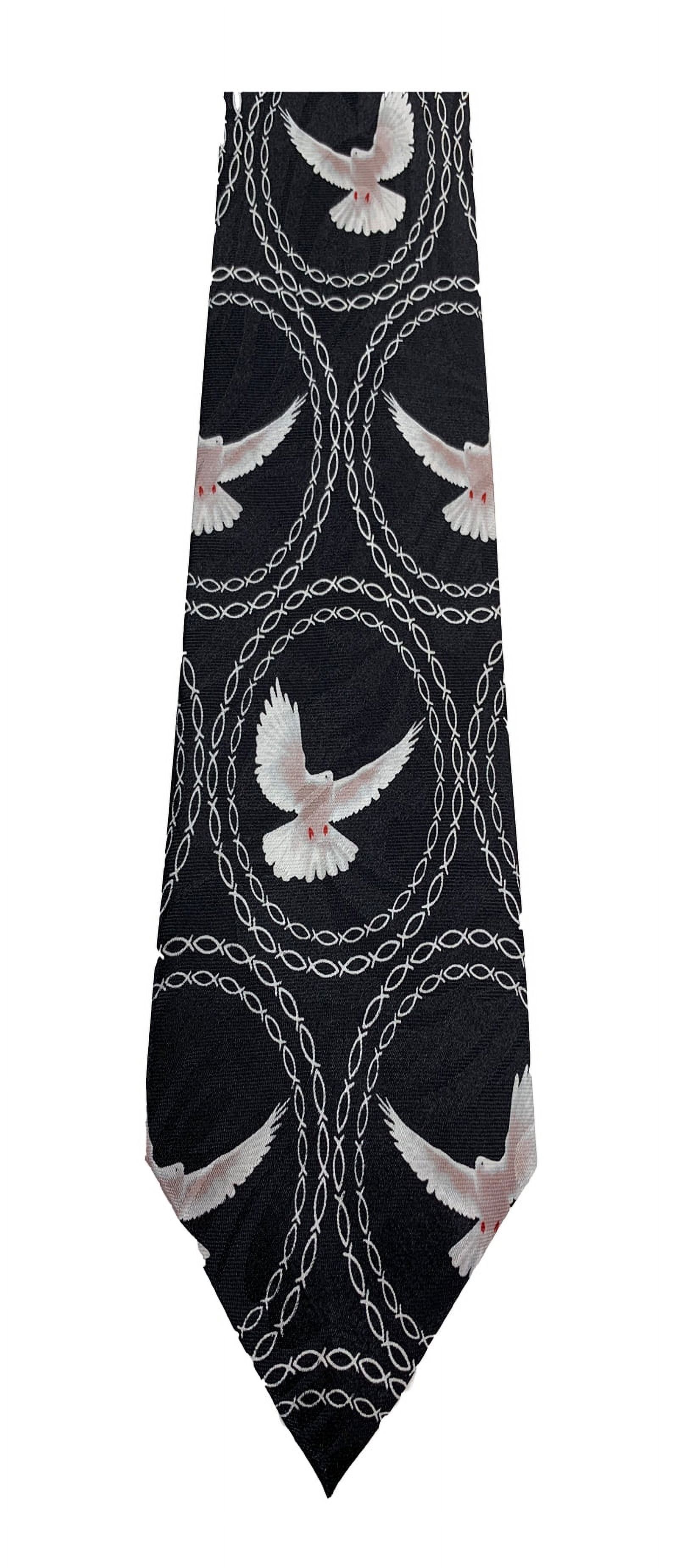 Choose From Over 60 Different Designs Steven Harris Mens Christian ...