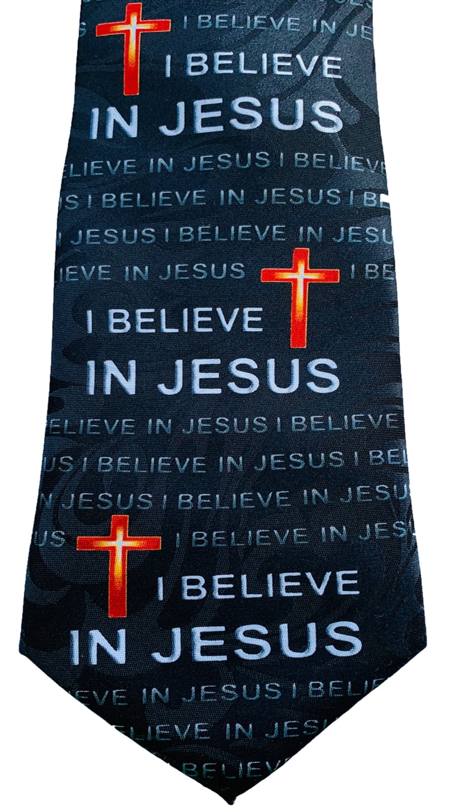 Choose From Over 60 Different Designs Steven Harris Mens Christian ...