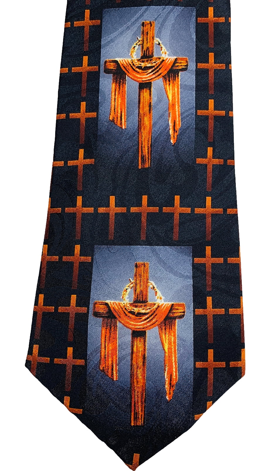 Choose From Over 60 Different Designs Steven Harris Mens Christian ...
