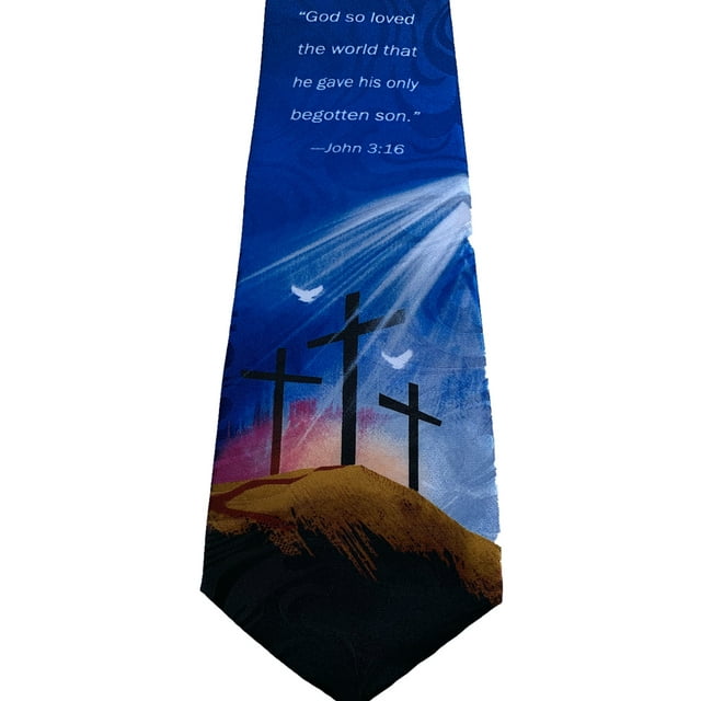 Choose From Over 60 Different Designs Steven Harris Mens Christian ...