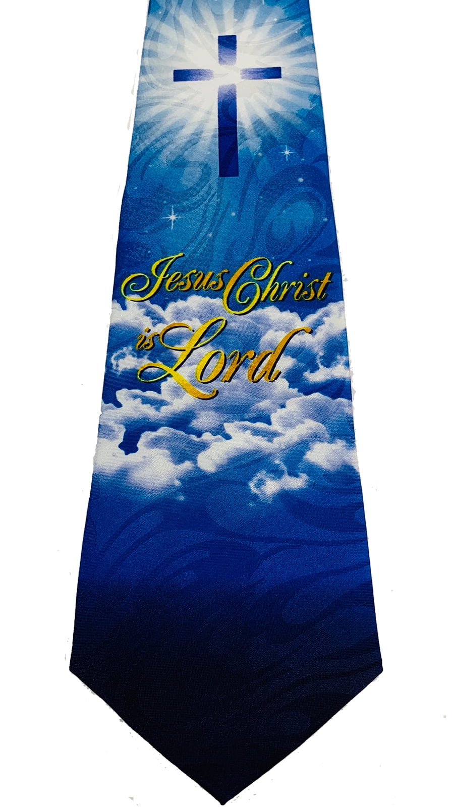 Choose From Over 60 Different Designs Steven Harris Mens Christian ...