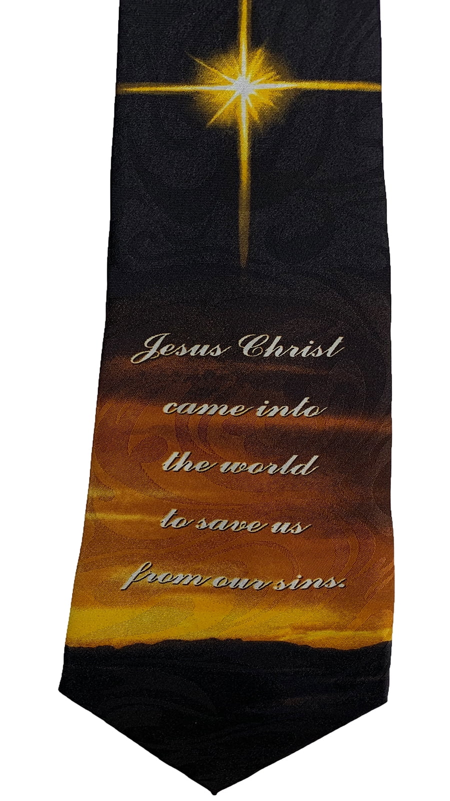 Choose From Over 60 Different Designs Steven Harris Mens Christian ...